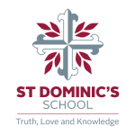Term Dates – St Dominics