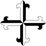 Our School Crest and Motto – Discover the history behind our school ...