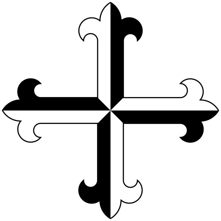 Our School Crest and Motto – Discover the history behind our school ...